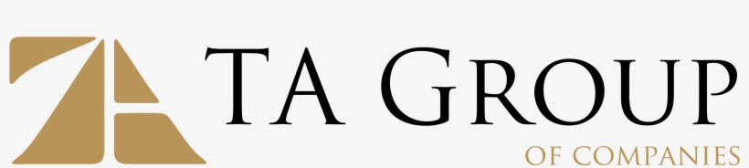 Ta Global & Ta Enterprise Financial Result For - Free Transparent PNG ...