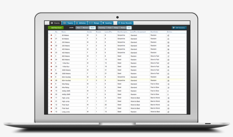 Parallel - Free Transparent PNG Download - PNGkey