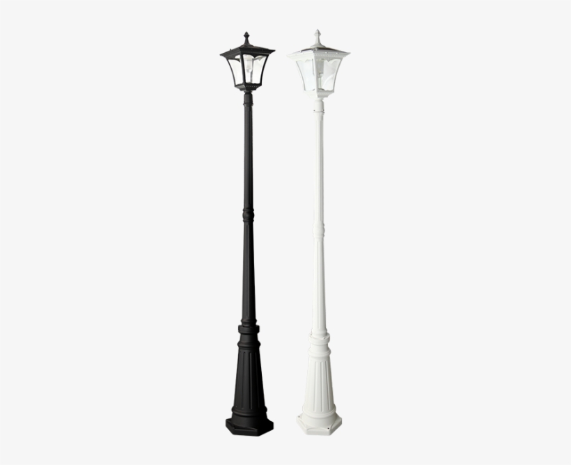 Lamp Post Png - Lighting - Free Transparent PNG Download - PNGkey