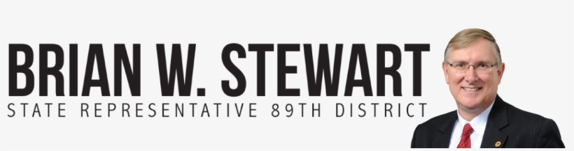 Illinois State Representative Brian W - Brian Stewart - Free ...