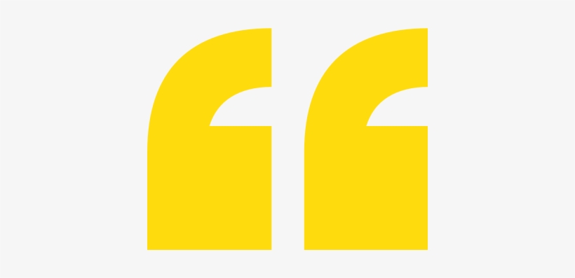 Quotation Mark - Free Transparent PNG Download - PNGkey