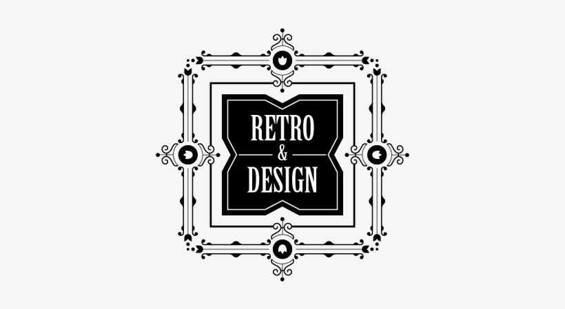 Logo-templates - Logo - Free Transparent PNG Download - PNGkey