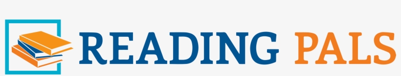 Reading Pals - Free Transparent PNG Download - PNGkey