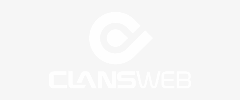Create Your Clan Website - Clansweb - Free Transparent PNG Download ...