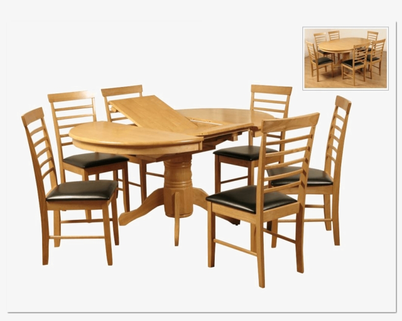 Dining Table Png Transparent Image - Dining Room - Free Transparent PNG ...