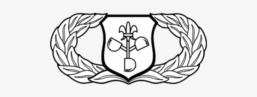 Will I Be Able To Wear Equivalent Occupational Badge - Cyberspace ...