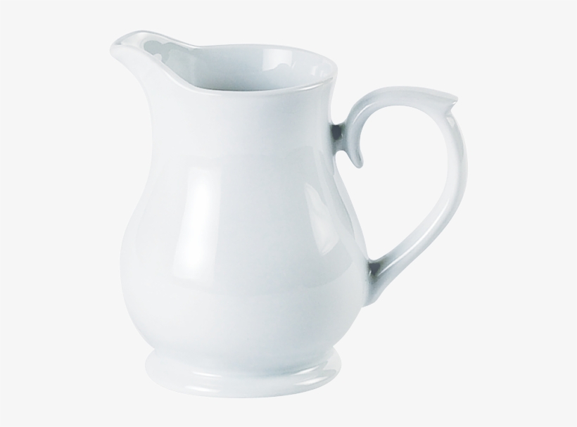 Jug - Free Transparent PNG Download - PNGkey
