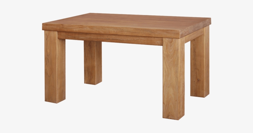 Small Table Transparent Background - Free Transparent PNG Download - PNGkey