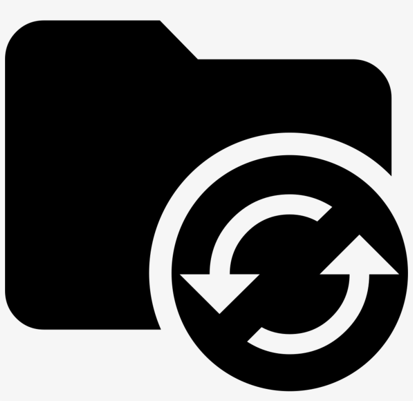 File Update Comments - File Update Free Icon - Free Transparent PNG ...