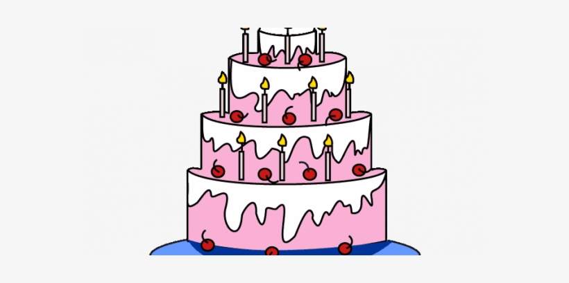 Drawing Cakes Slice Cake - Drawing - Free Transparent PNG Download - PNGkey