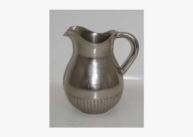 Jug - Free Transparent PNG Download - PNGkey