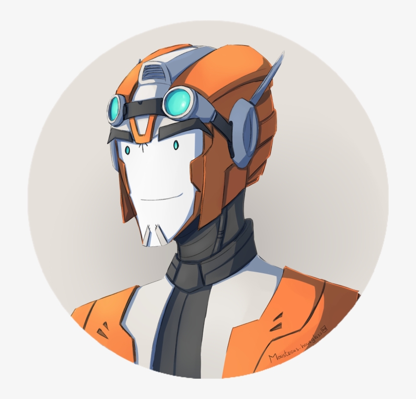 More Like Too Cool By Deceptiveshadow - Cartoon - Free Transparent PNG ...