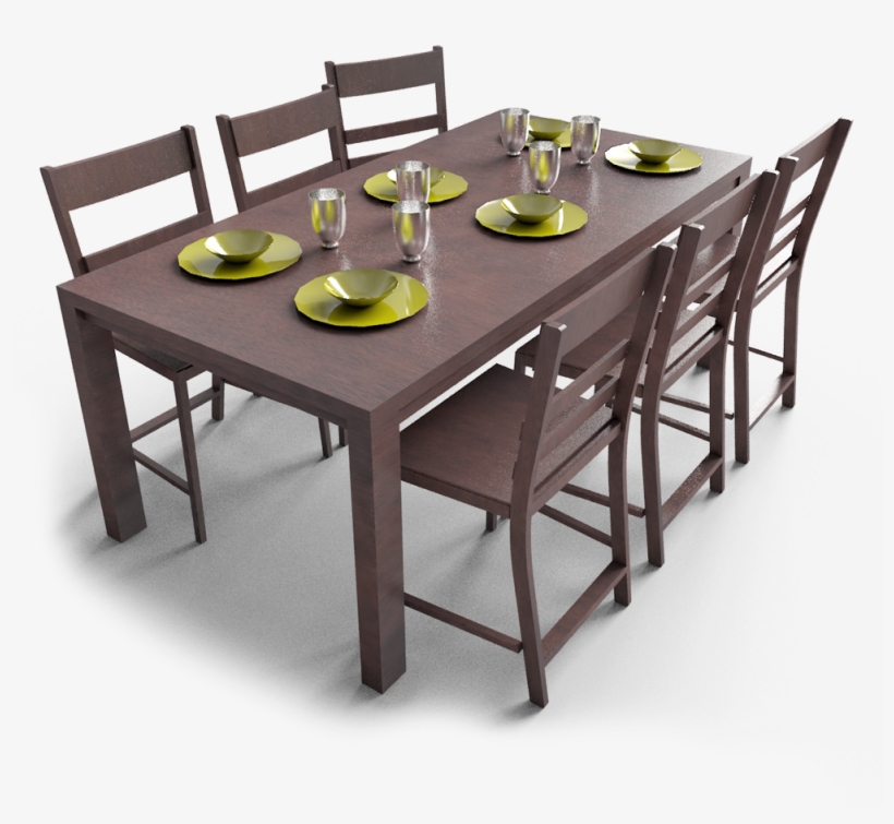 Table - Free Transparent PNG Download - PNGkey