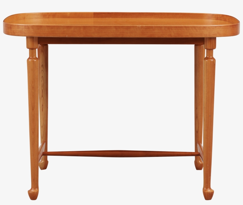 Table Png Image - Table Png Picsart - Free Transparent PNG Download ...
