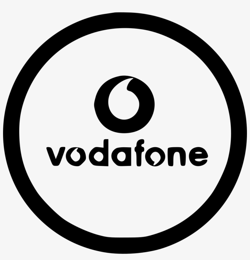 Electronic Arts Logo Png - Free Transparent PNG Download - PNGkey