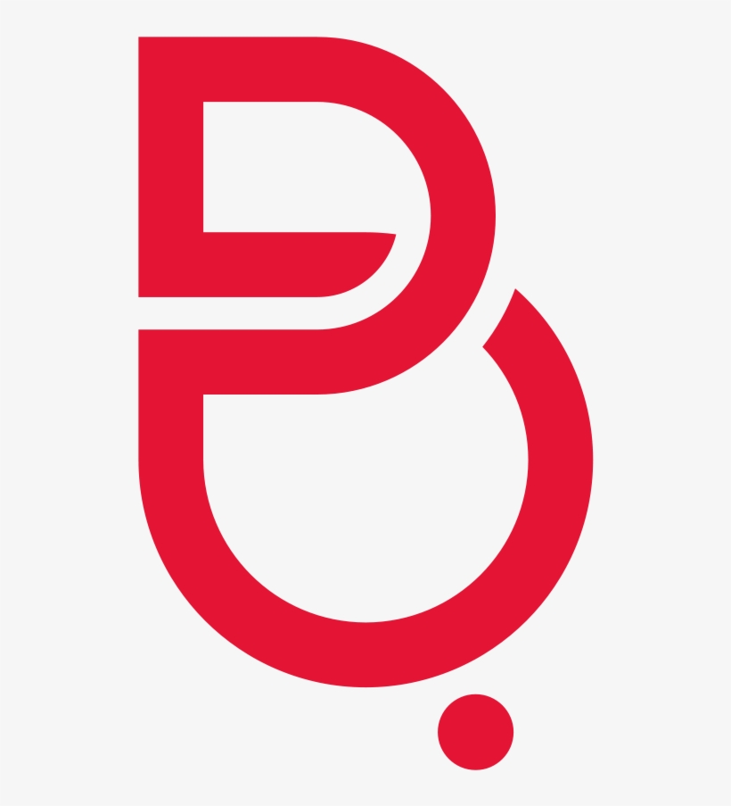 Batelco Logo - Free Transparent PNG Download - PNGkey