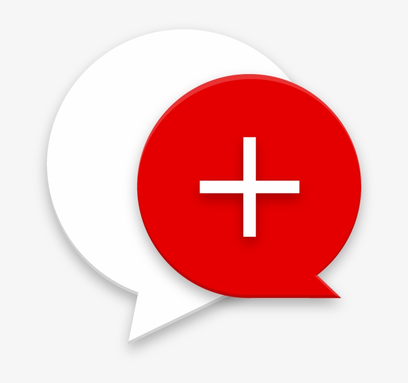 Send - Cross - Free Transparent PNG Download - PNGkey