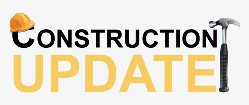 Construction - Construction Update - Free Transparent PNG Download - PNGkey