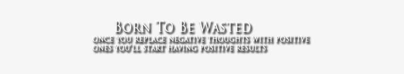 New Png Text Part - Png Thoughts - Free Transparent PNG Download - PNGkey