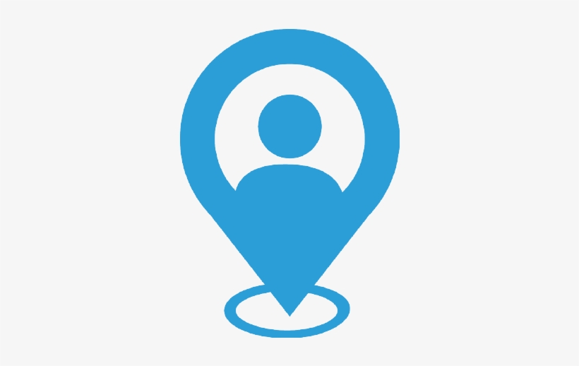 Free Icons Png - Local Seo Icon Png - Free Transparent PNG Download ...