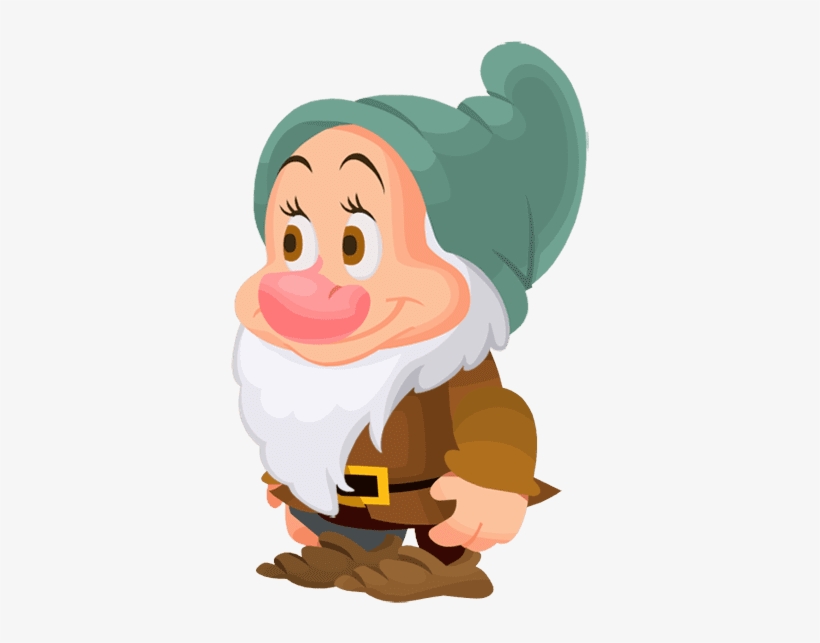 Free Png Dwarf Png Images Transparent - Dwarf Animated - Free ...