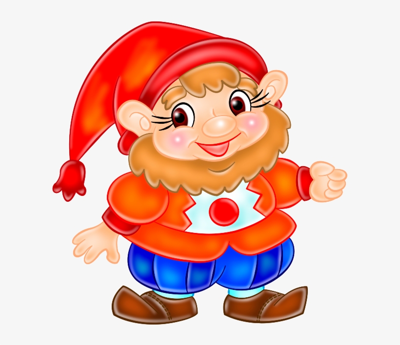 Free Png Dwarf Png Images Transparent - Dwarf Png - Free Transparent ...