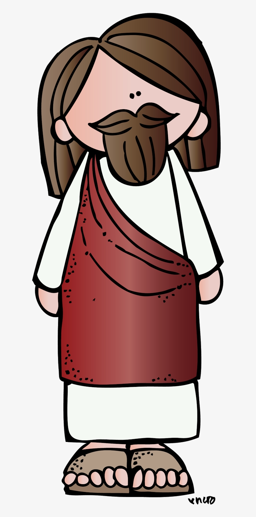 Lds Jezus Clip Art Another Testament Of Jesus Christ