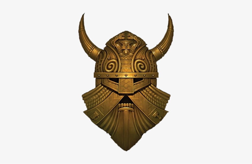 Dwarf Transparent Images - Warhammer Dwarf Icon - Free Transparent PNG ...