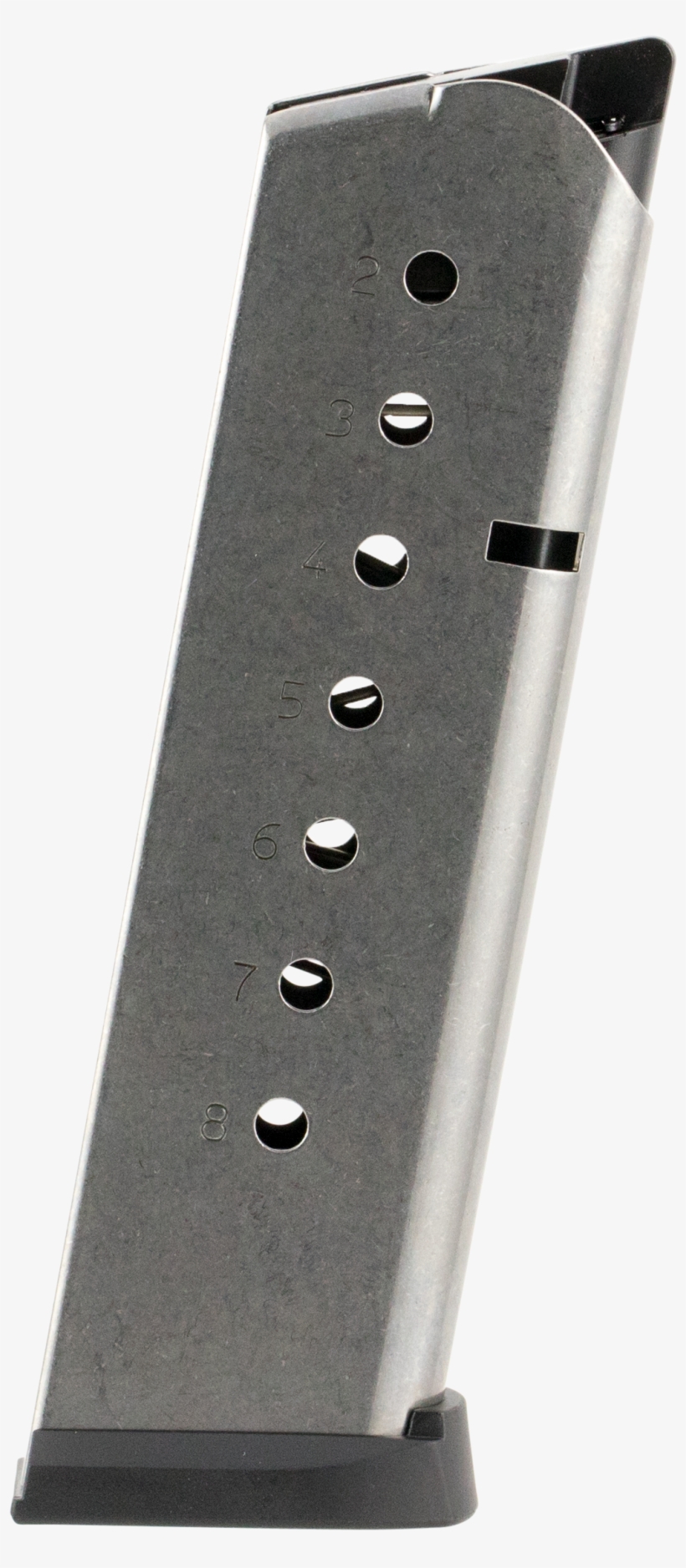 Popular Images - .45 Acp - Free Transparent PNG Download - PNGkey