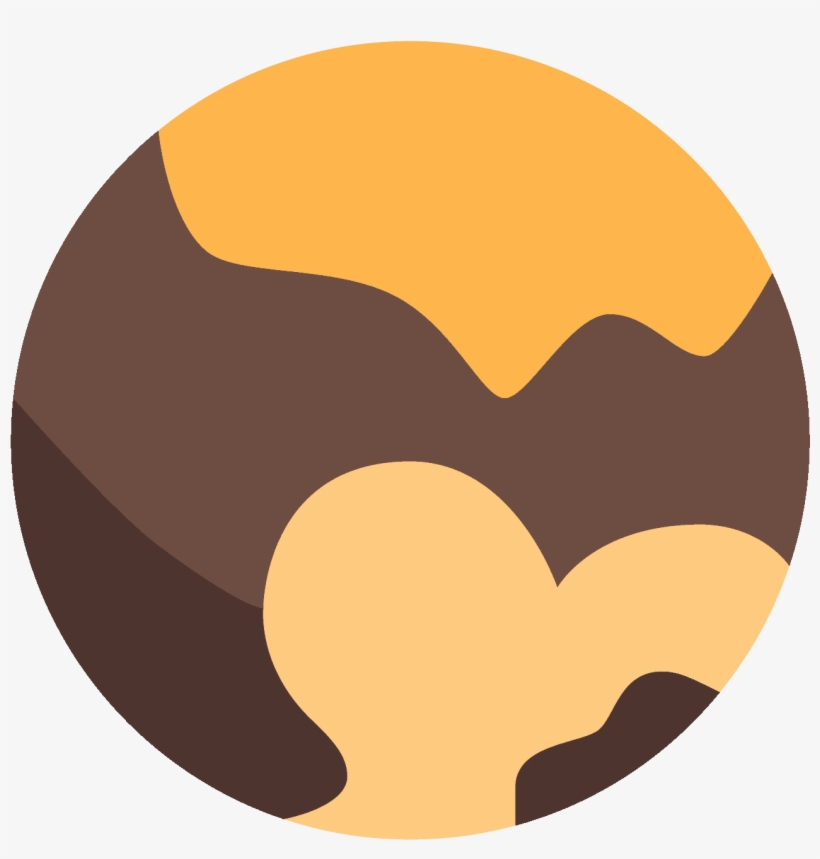 Pluto Icon - Free Transparent PNG Download - PNGkey