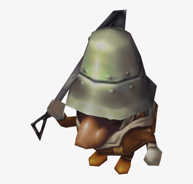 Dwarf Pers - Cartoon - Free Transparent PNG Download - PNGkey