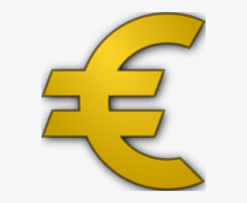 Small - Euro Png - Free Transparent PNG Download - PNGkey