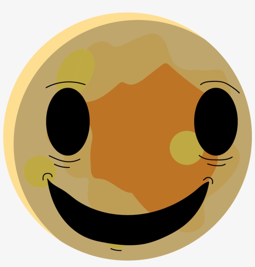 Png Transparent Stock Ixion Simple Cosmos Wiki Fandom - Simple Cosmos ...