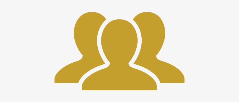 Keratoconus Academy Membership Plans - Social Club Icon - Free ...