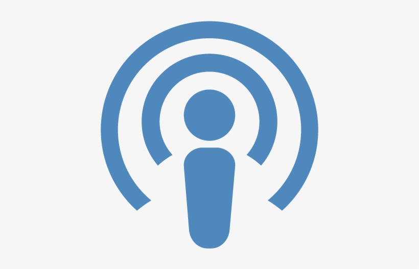 Subscribe - Podcast Icon Png - Free Transparent PNG Download - PNGkey