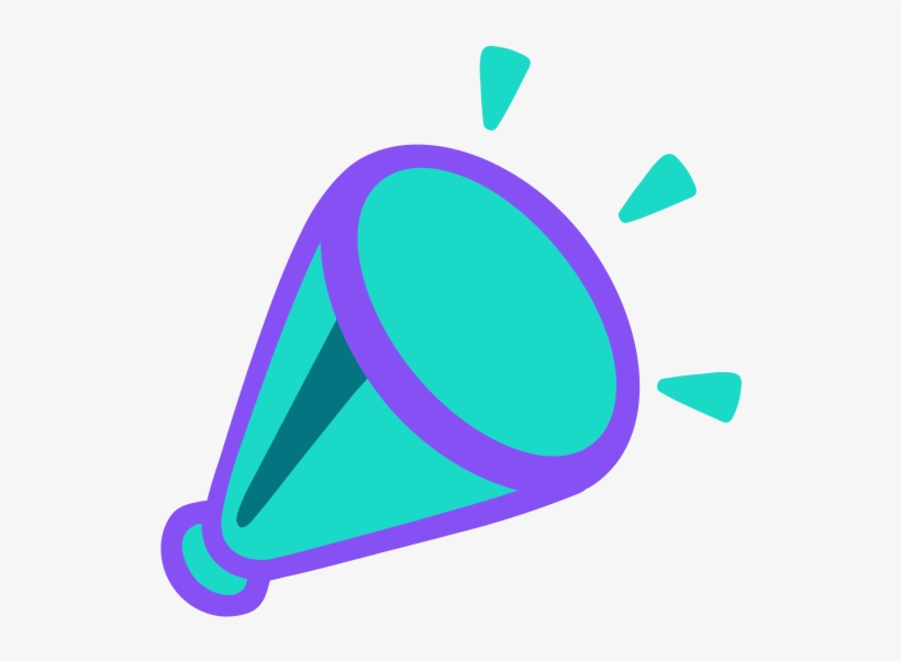 This Beautiful Icon Was Created With The Awesome Graphics - Free ...