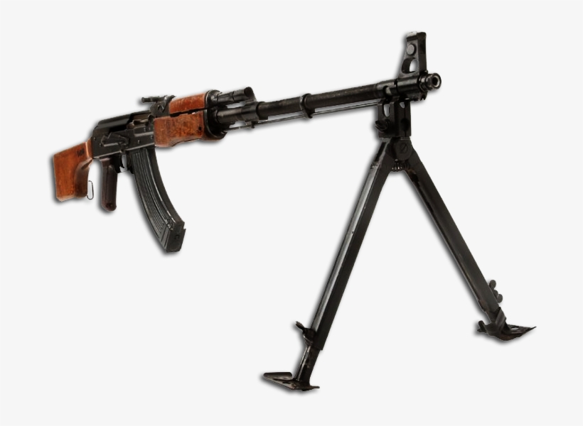 Rpk - Free Transparent PNG Download - PNGkey