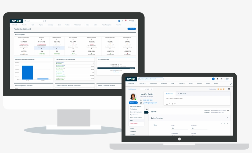 Crm - Computer Icon - Free Transparent PNG Download - PNGkey