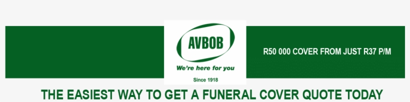 Avbob Welcome Banner - Avbob - Free Transparent PNG Download - PNGkey