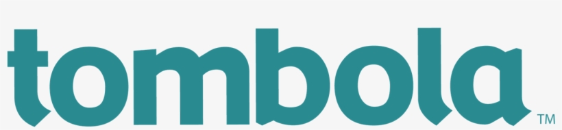 Tombola Bingo - Tombola Logo - Free Transparent PNG Download - PNGkey