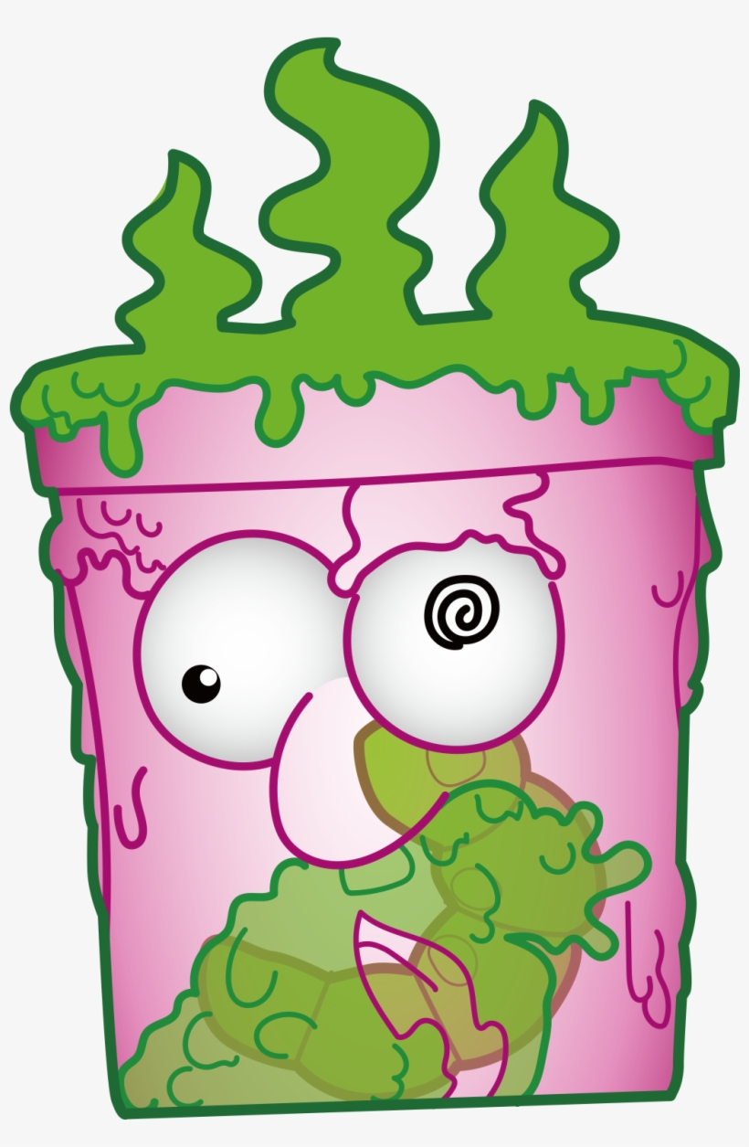Cartoon - Free Transparent PNG Download - PNGkey