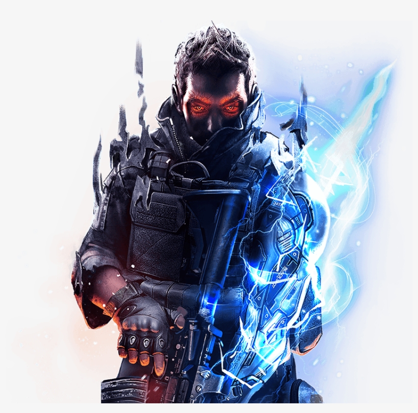 Action Figure - Free Transparent PNG Download - PNGkey