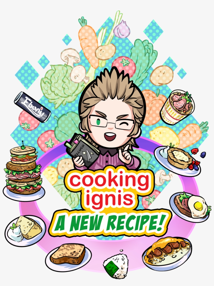 Cook - Free Transparent PNG Download - PNGkey