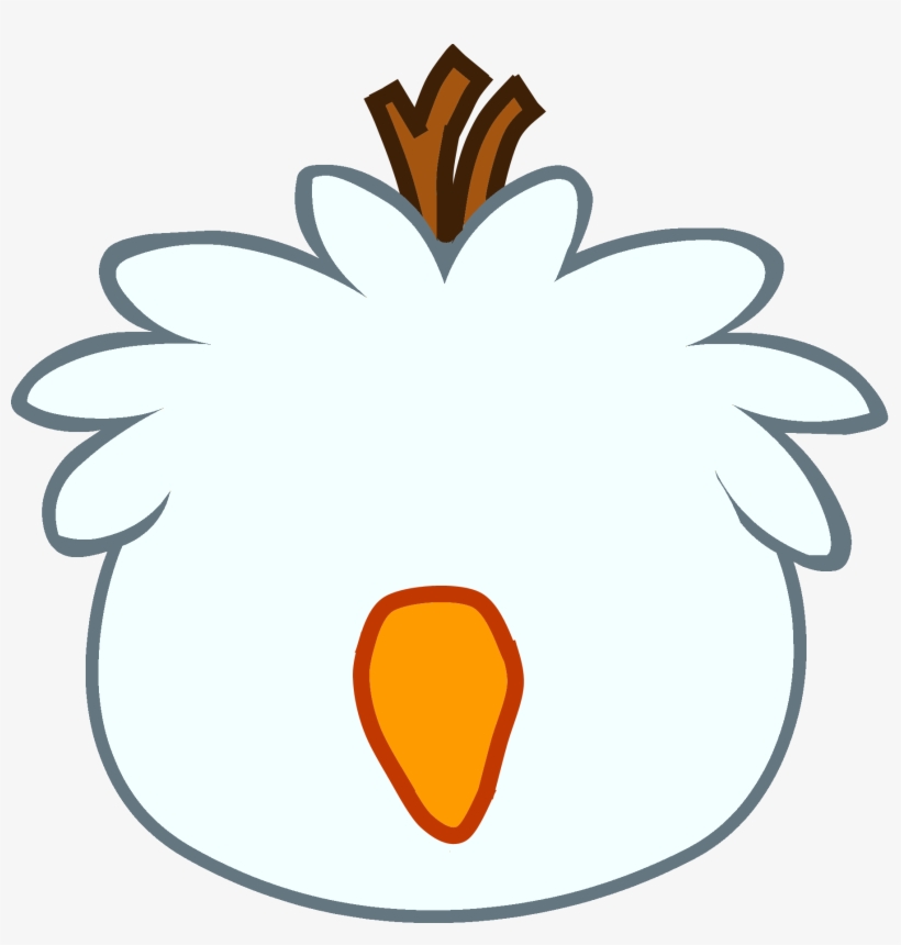 Nieve Png - Illustration - Free Transparent PNG Download - PNGkey