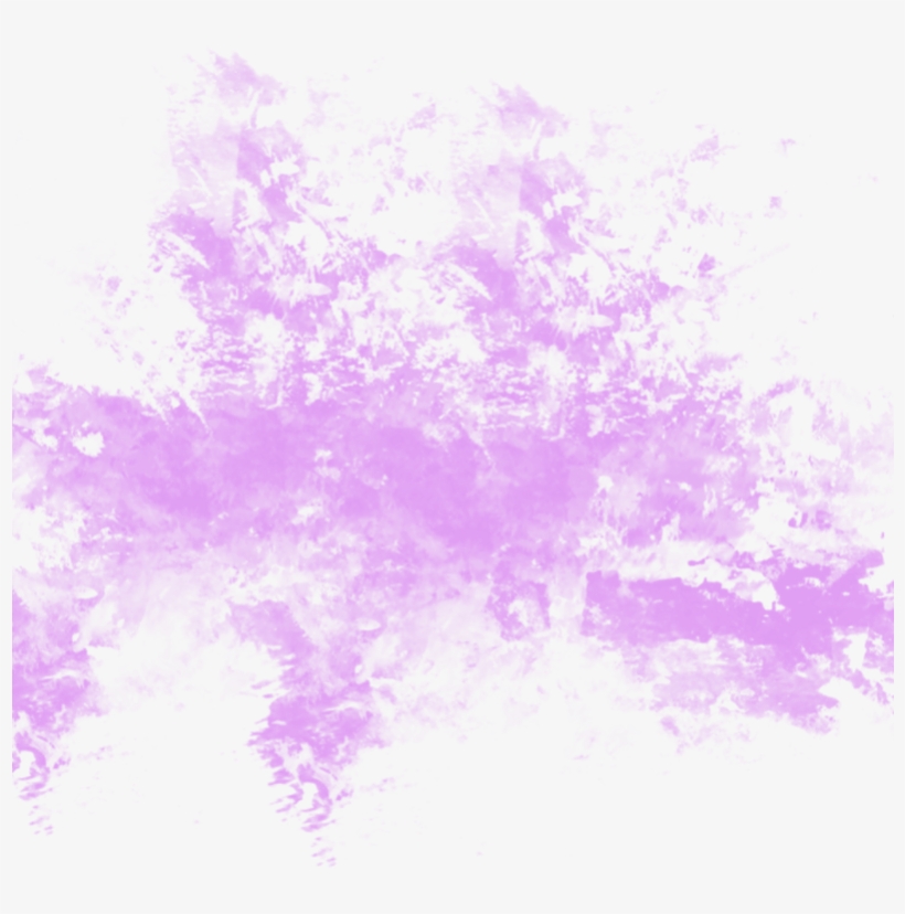 Manchaspng - Free Transparent PNG Download - PNGkey