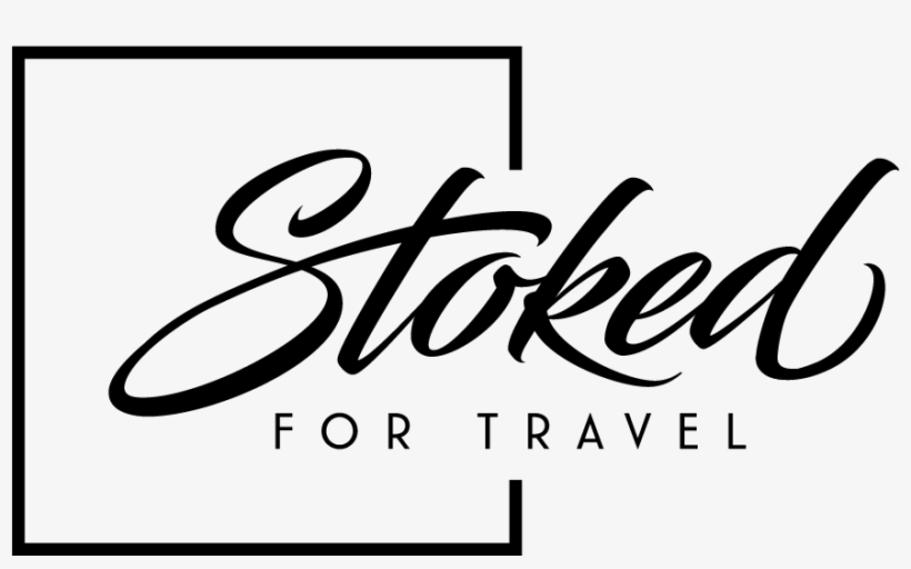 Logo - Calligraphy - Free Transparent PNG Download - PNGkey