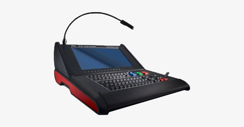 Barco Ec - Touchpad - Free Transparent PNG Download - PNGkey