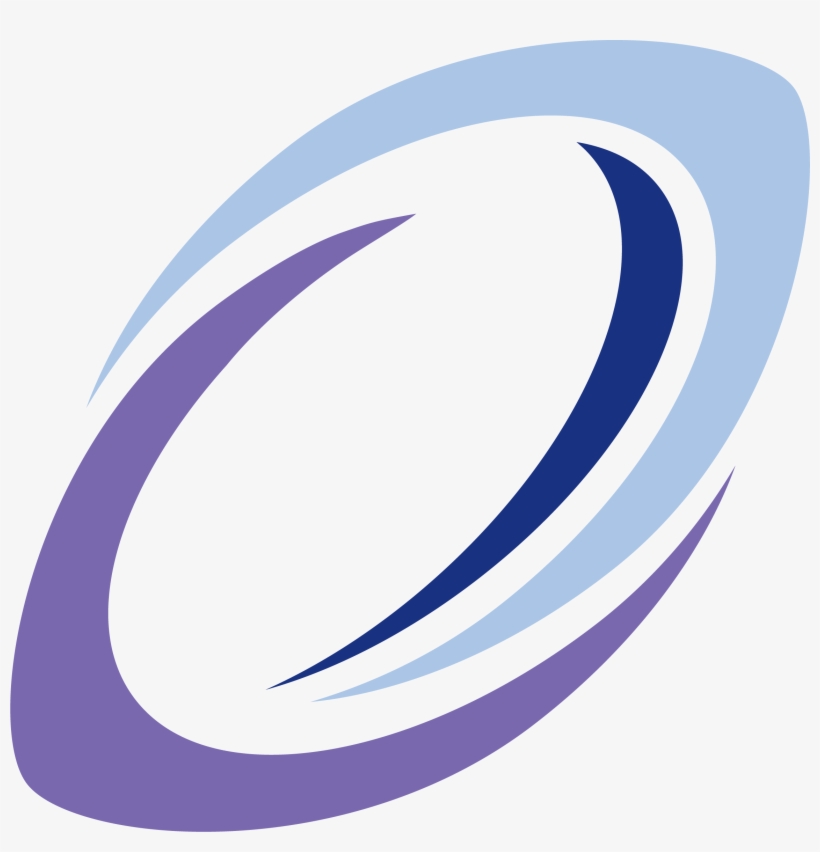 Wrrs - Circle - Free Transparent PNG Download - PNGkey