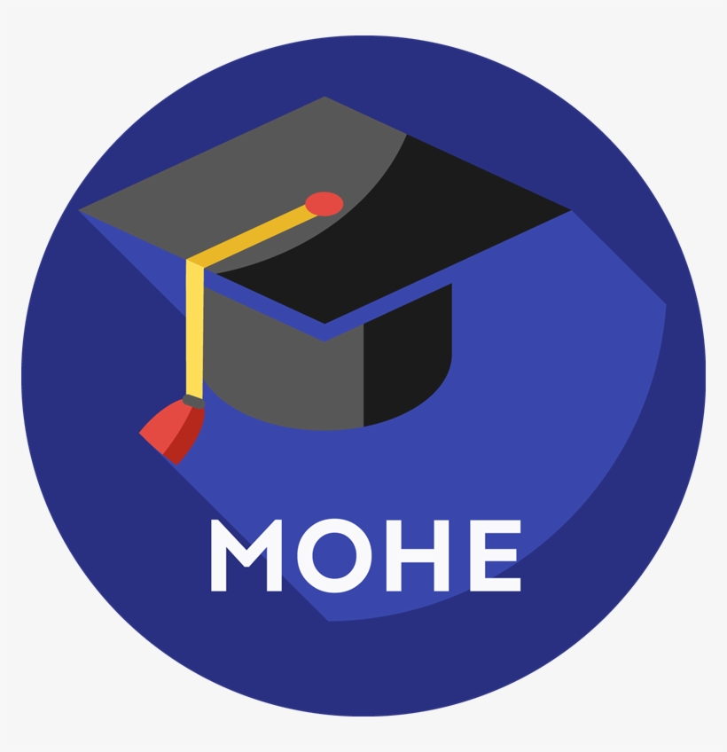 Students Corner - Graphic Design - Free Transparent PNG Download - PNGkey