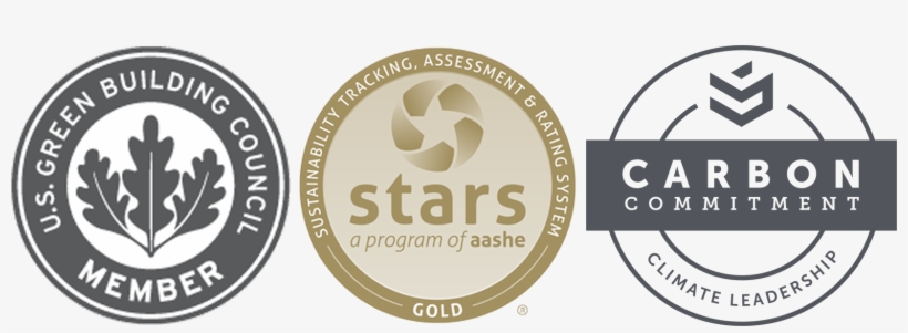 Sustainability Updates - China Green Building Certification - Free ...